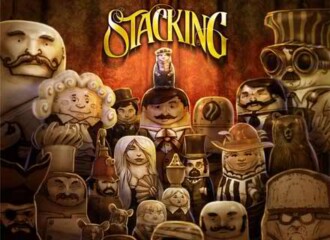 Stacking برای PC تایید شد