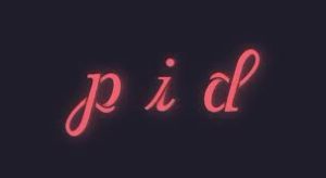Arty platformer Pid تایید شد
