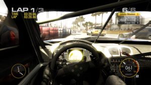 GRID 2 در راه است...
