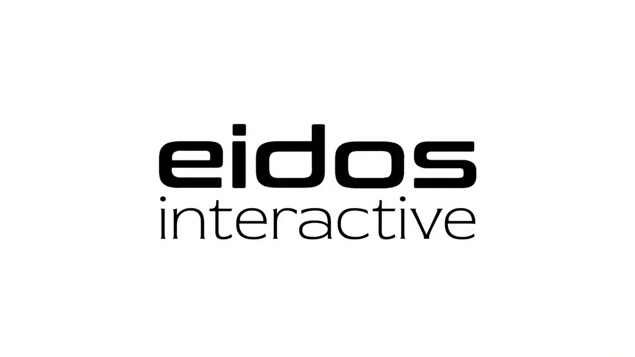 نگاهی کوتاه بر تاریخچه شرکت Eidos Interactive سازنده بازی هیتمن