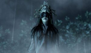TGS 2014: تریلر جدید از Fatal Frame 5