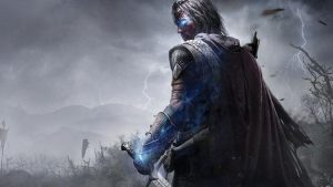 دانلود موسیقی متن بازی Middle Earth Shadows of Mordor