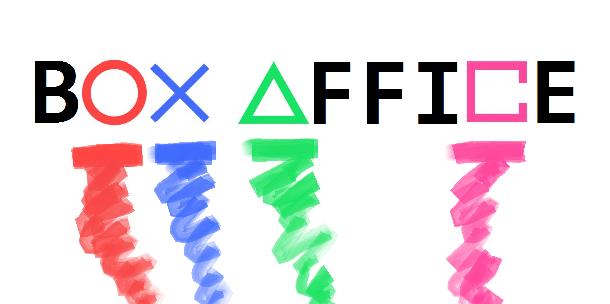 Box Office: هیپ هاپ بُرد و هیتمن مُرد!