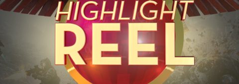 Bazi Online Pc - revizionice