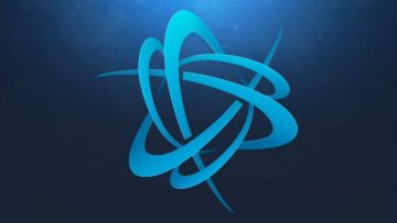 بلیزارد: سرویس Battle.Net محلی برای انتشار بازی‌‌های سایر استودیوها نیست