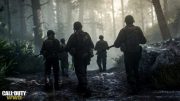 تا شروع نمایشگاه E3 سلاح‌های رایگانی برای بازی Advanced Warfare دریافت کنید