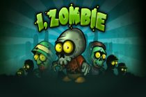 تاریخ انتشار بازی I, Zombie برای نینتندو سوئیچ اعلام شد
