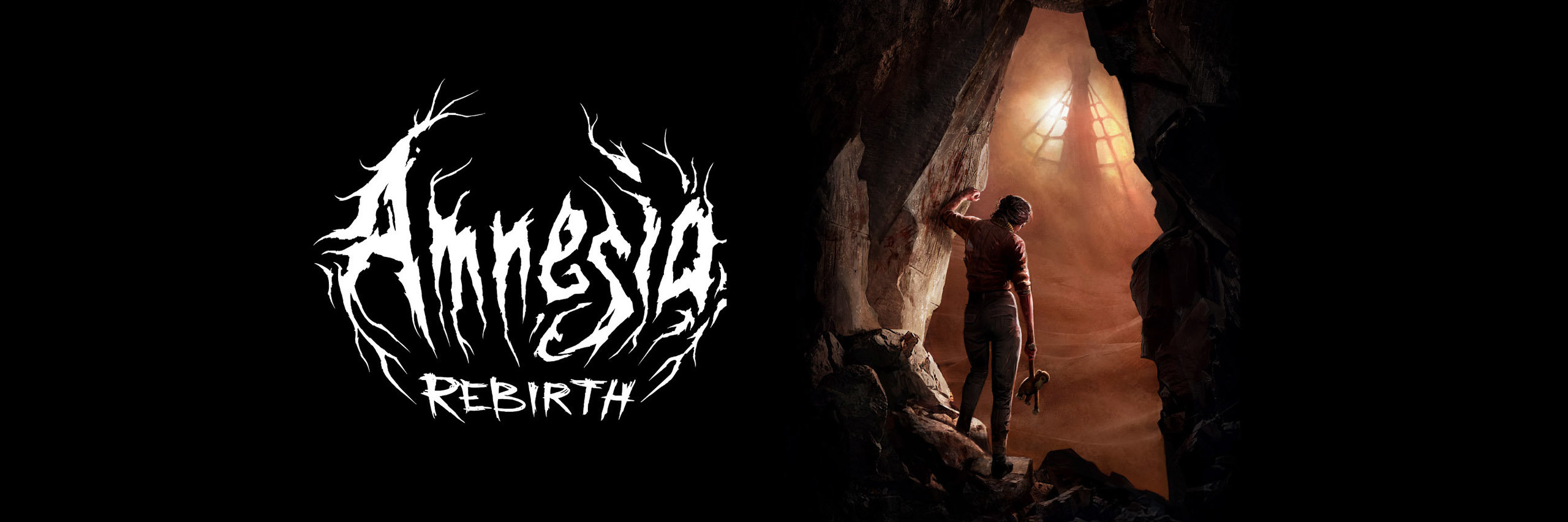 نقد و بررسی بازی Amnesia: Rebirth - و جهان تاریک بود - دنیای بازی