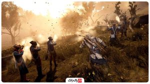 بهترین بازی‌ های سری Assassin's Creed | فهرست 15 عنوان برتر