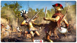 بهترین بازی‌ های سری Assassin's Creed | فهرست 15 عنوان برتر