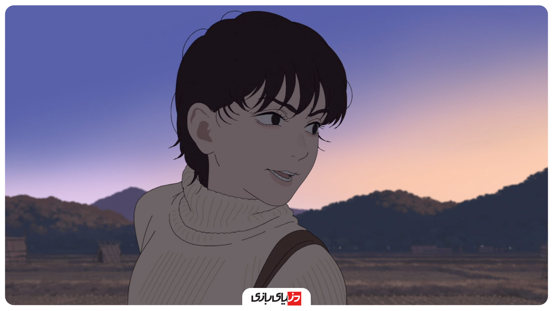 نقد و بررسی انیمه Look Back| همه چیز از گذشته نشأت می‌گیرد