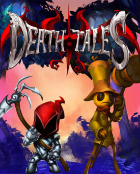 ثبت نام / ورود