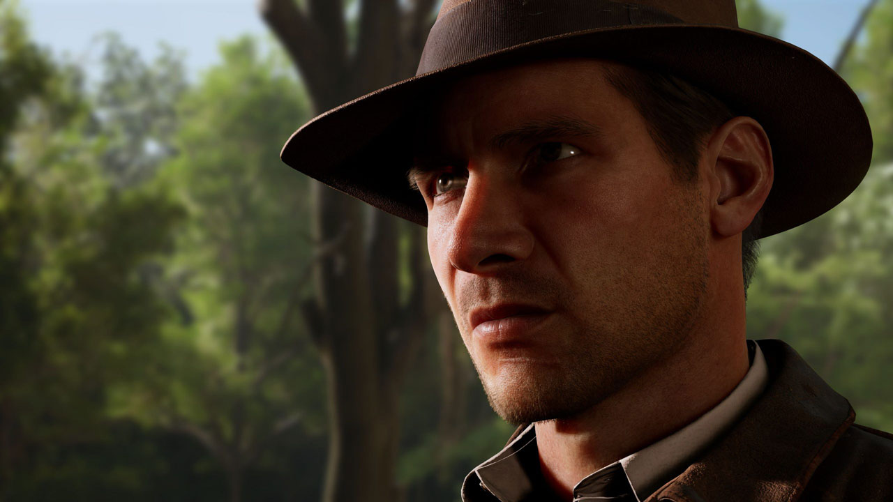 جزئیاتی از آینده فرنچایز Indiana Jones منتشر شد